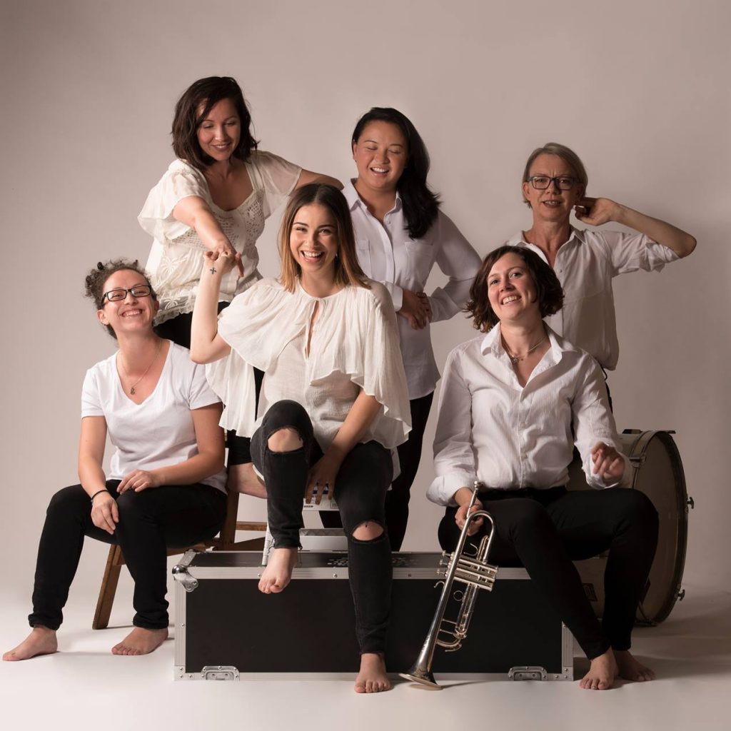 Big Sky Mountain + Mary Webb - Mary Webb Sings